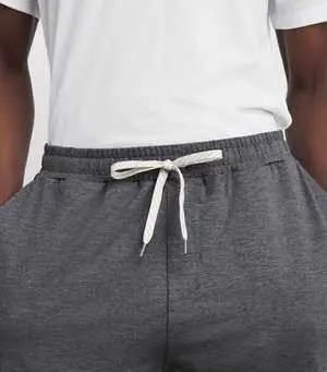 Vuori Sunday Performance Sweatpants