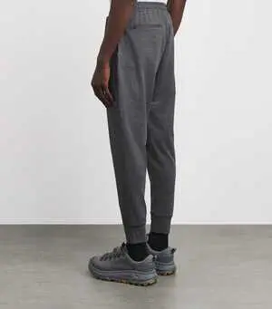 Vuori Sunday Performance Sweatpants