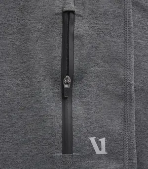 Vuori Sunday Performance Sweatpants