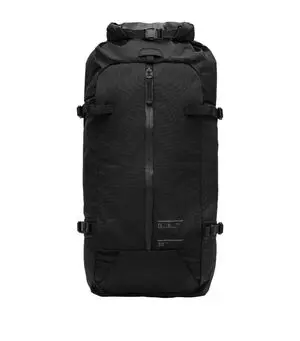 DB JOURNEY Snow Pro Backpack