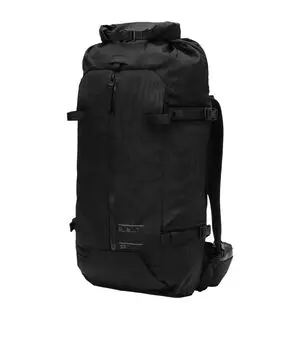 DB JOURNEY Snow Pro Backpack