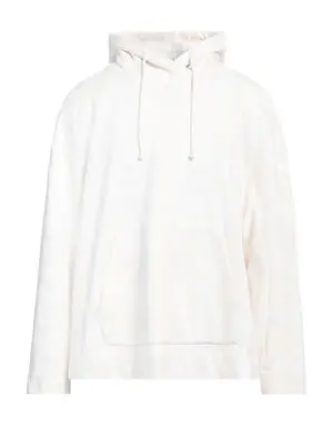 Marc Jacobs Logo-print French Terry Hoodie