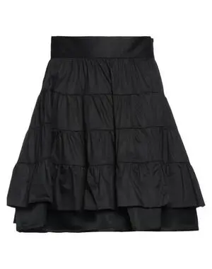 Recycled Nylon Skirts