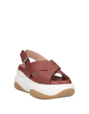Liu Jo Ankle Strap Sandals