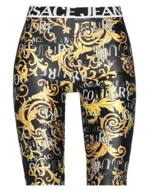 Versace Shorts & Bermuda Shorts