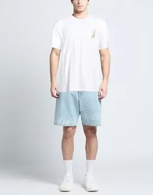Just Cavalli T-shirt Size Cotton