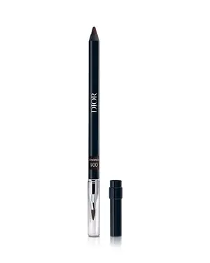 Dior Rouge Contour No Transfer Lip Liner Pencil Midnight