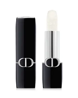 Dior Rouge Lip Balm - Diornatural Matte Finish