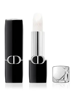 Dior Rouge Lip Balm No Color