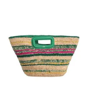 Maje Extra Large Totes