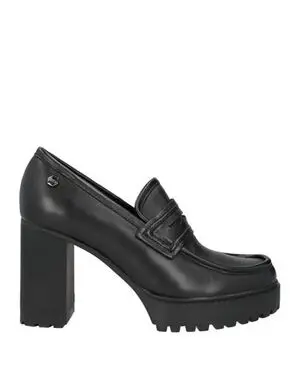 Cult Square Toe Shoes For Women