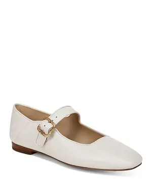 Women's Bright White Shoes
