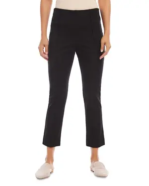 Karen Kane Bottoms For Women