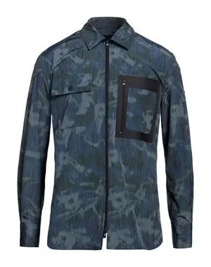 Lardini Single Breasted Jackets For Men