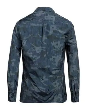 LARDINI Casual Jacket