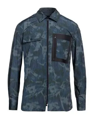 LARDINI Casual Jacket