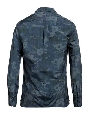 LARDINI Casual Jacket