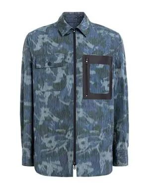 LARDINI Casual Jacket