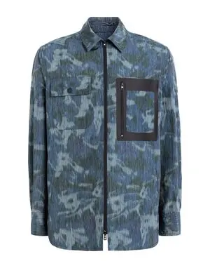 LARDINI Casual Jacket