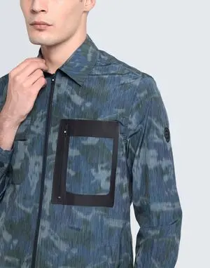 LARDINI Casual Jacket