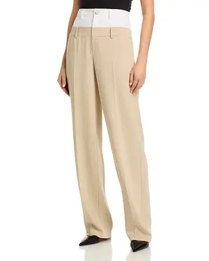 Izod Golf Pants For Women