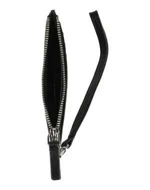 Marc Jacobs Leather Pouch