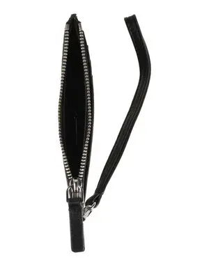 Marc Jacobs Leather Pouch