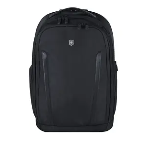 VICTORINOX Altmont Professional Essential Backpack