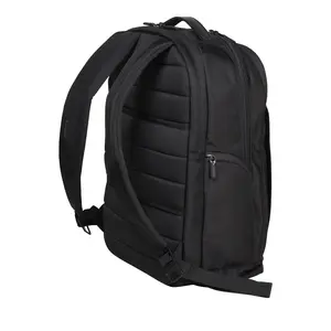 VICTORINOX Altmont Professional Essential Backpack
