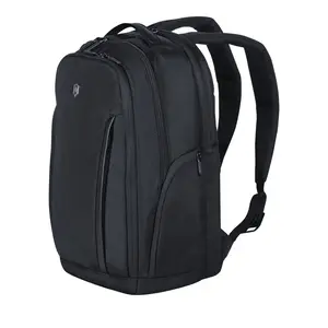 VICTORINOX Altmont Professional Essential Backpack