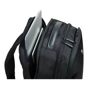VICTORINOX Altmont Professional Essential Backpack