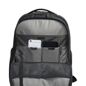 VICTORINOX Altmont Professional Essential Backpack