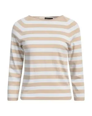 Emporio Armani Applique Knitwear For Women