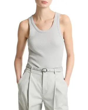Vince Relaxed Camis Tanks For Women