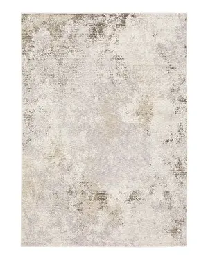 ORIENTAL WEAVERS Nebulous 050j9 Area Rug, 7'10 X 10'10
