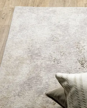 ORIENTAL WEAVERS Nebulous 050j9 Area Rug, 7'10 X 10'10