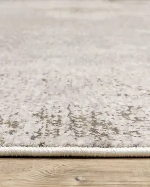 ORIENTAL WEAVERS Nebulous 050j9 Area Rug, 7'10 X 10'10