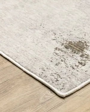 ORIENTAL WEAVERS Nebulous 050j9 Area Rug, 7'10 X 10'10