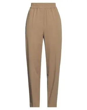 Harris Wharf London High Waisted Pants For Women