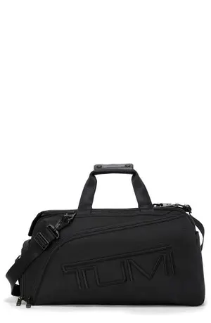 Tumi Shoulder Strap Bags For Women