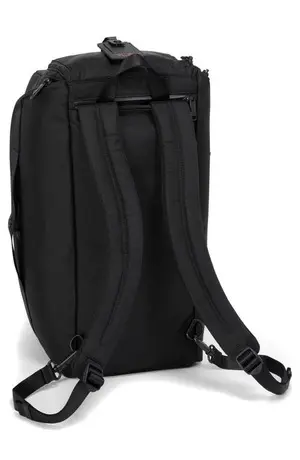 Tumi Golf Duffle Backpack