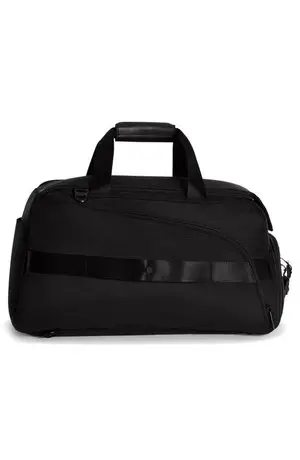 Tumi Golf Duffle Backpack
