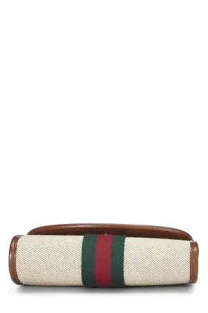 Gucci Rajah Crossbody Bag