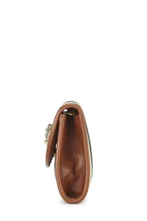 Gucci Rajah Crossbody Bag