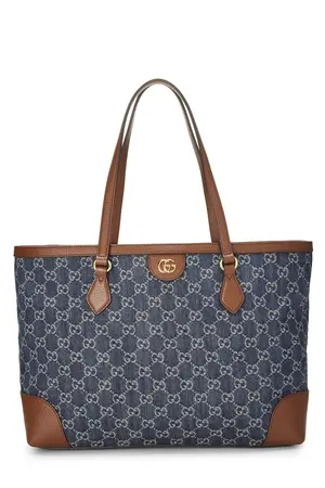 Gucci Ophidia Totes