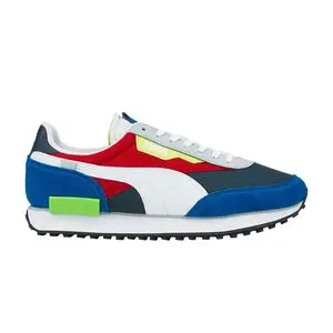 PUMA Future Rider 'spellbound - Multicolor