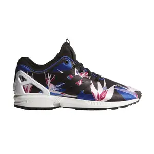 Adidas Zx Flux Nps Sneakers