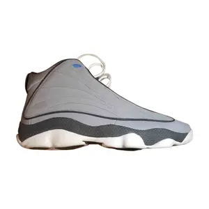 JORDAN Pro Strong Sneakers - Grey