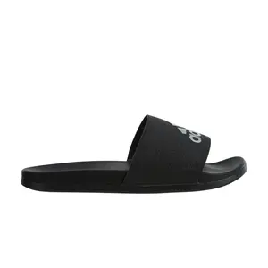 Adidas Adilette Cf Slides