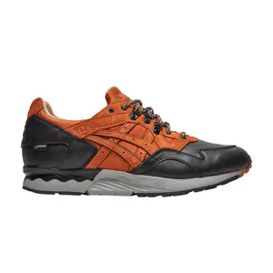 Asics Packer X Gel-lyte V G-tx Sneakers